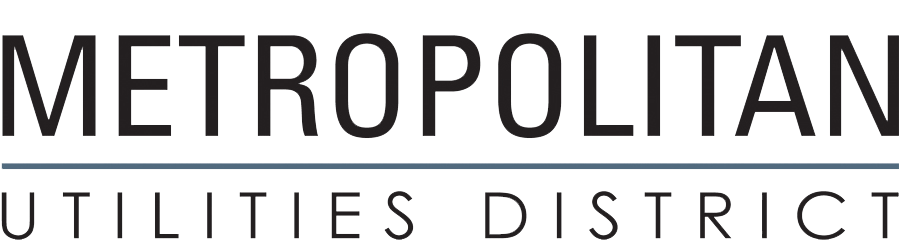 Metropolitan Utilities District of Omaha | hyperCision Metropolitan Utilities District of Omaha | hyperCision